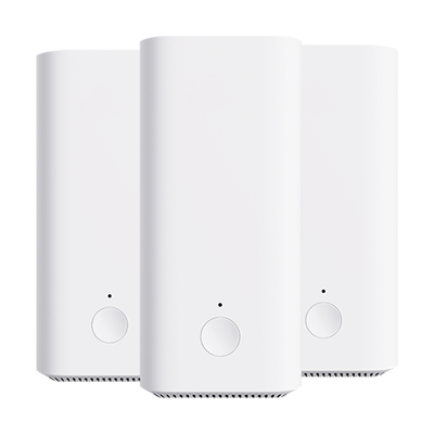 Snap Internet | Internet & Phone